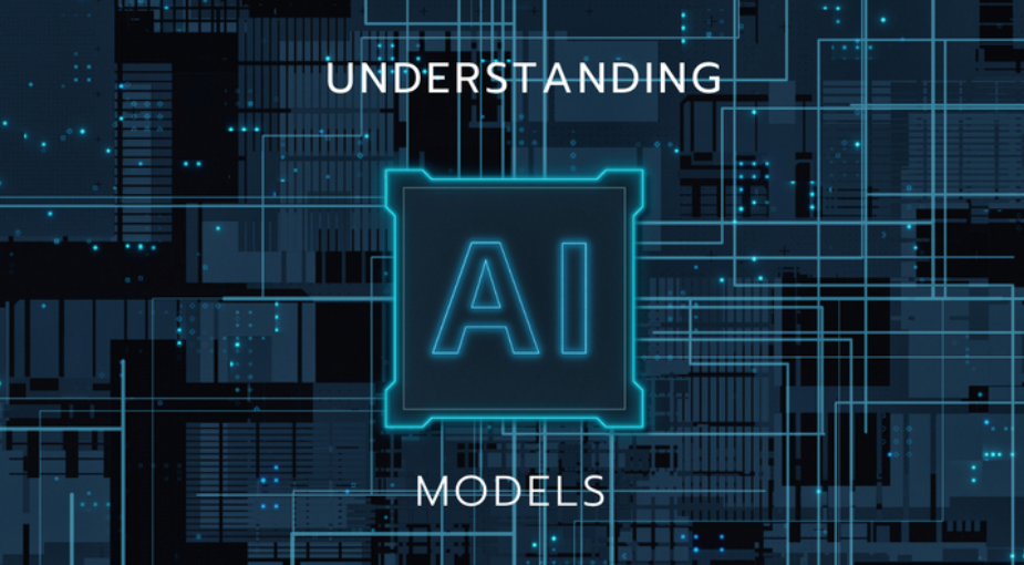 DSI | Vanderbilt University