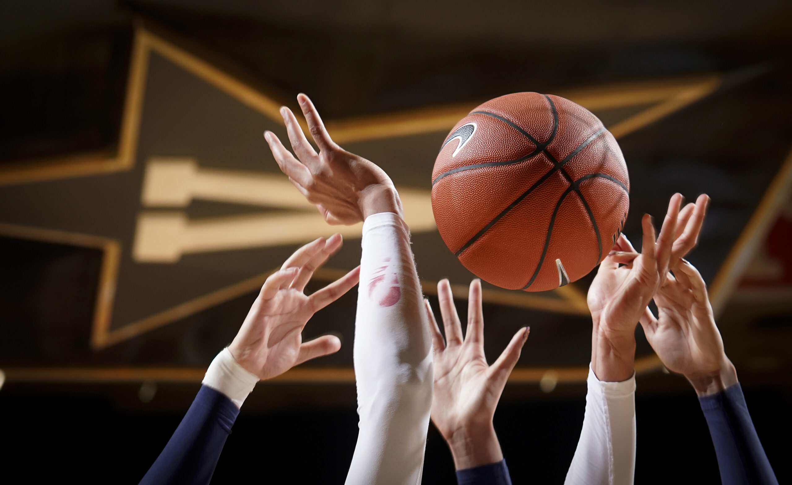 DSI | Vanderbilt University