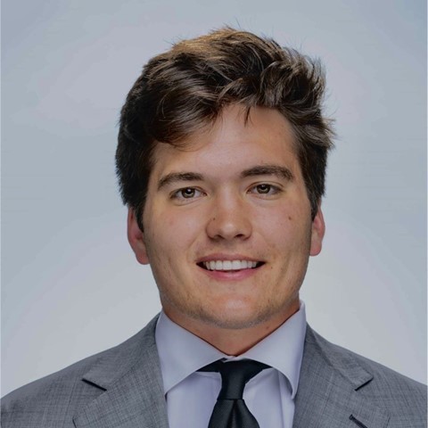 DSI | Vanderbilt University