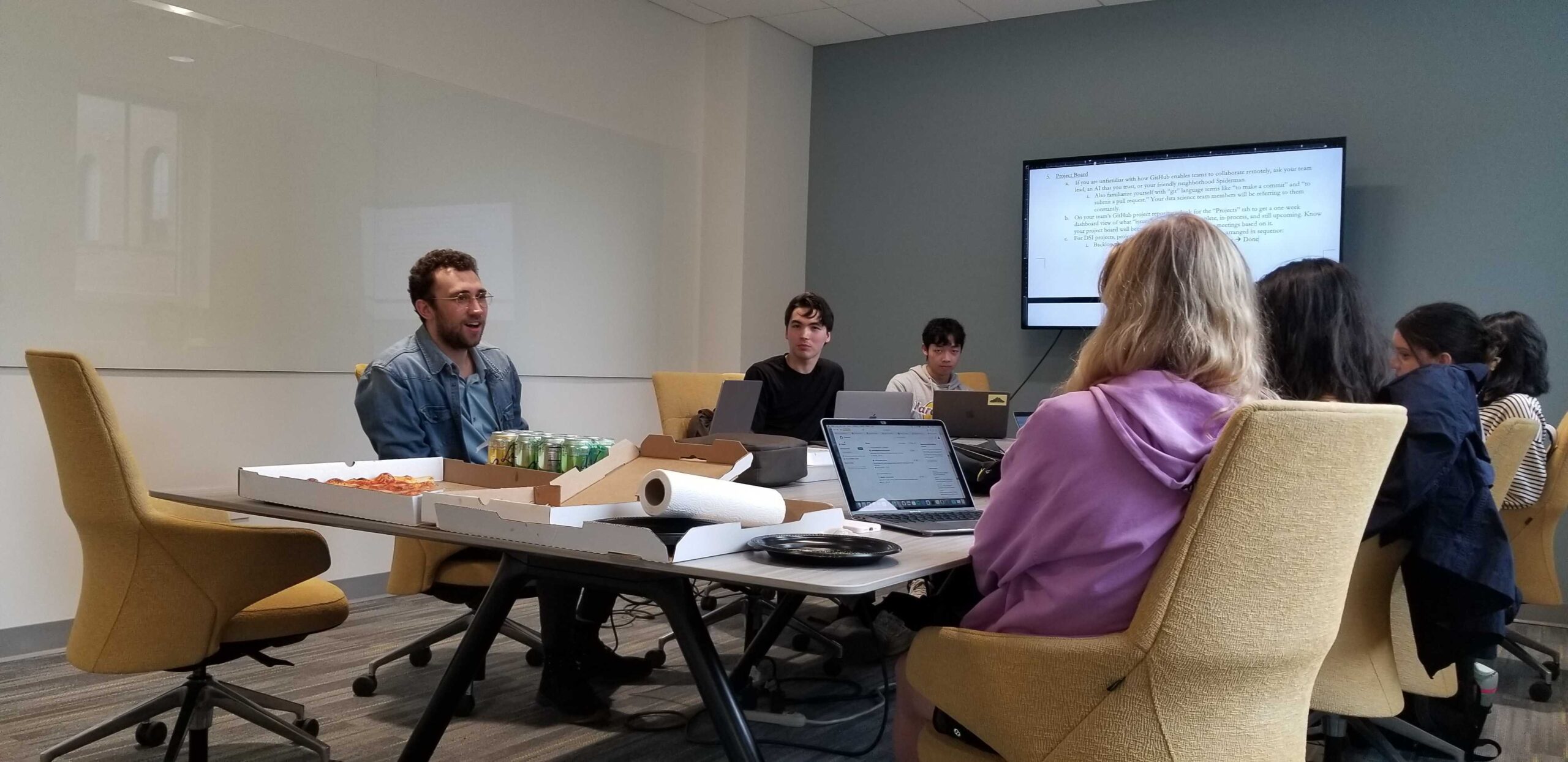 DSI | Vanderbilt University