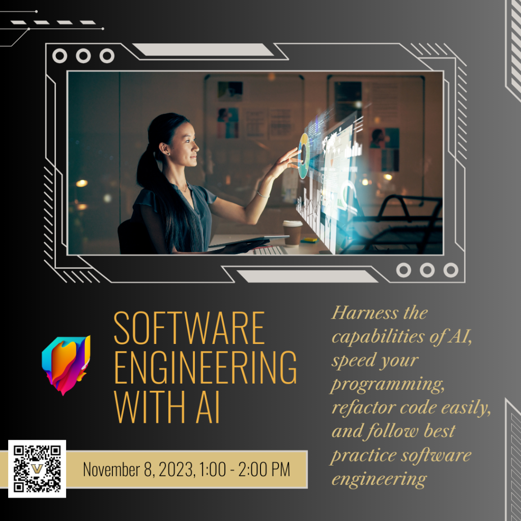 Past Data Science Workshops | DSI | Vanderbilt University