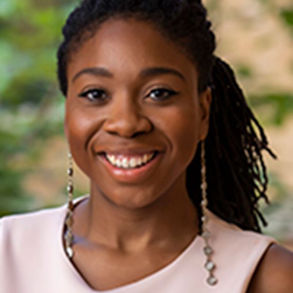 "Un-Hackathon" Nashville - DSIDSI | Vanderbilt University