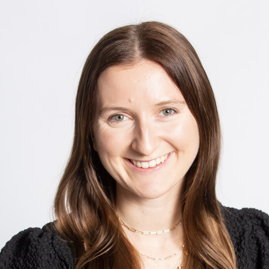 Symposium Panelists and Speakers | Dialogue Vanderbilt | Vanderbilt ...