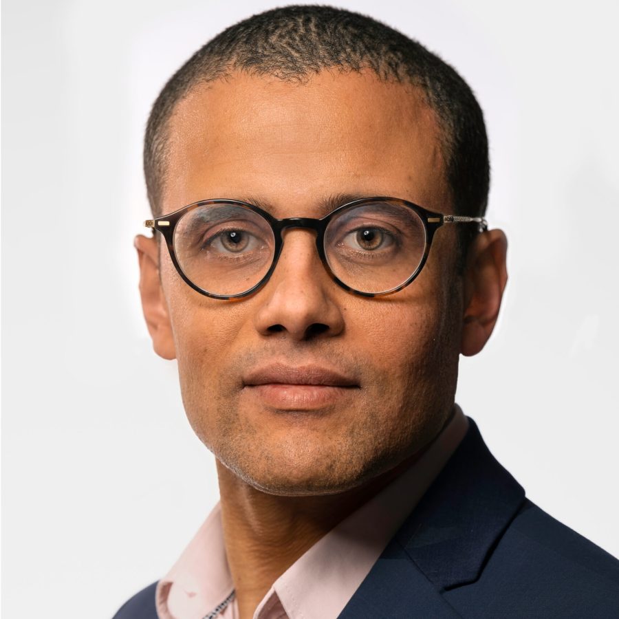 Symposium Panelists and Speakers | Dialogue Vanderbilt | Vanderbilt ...