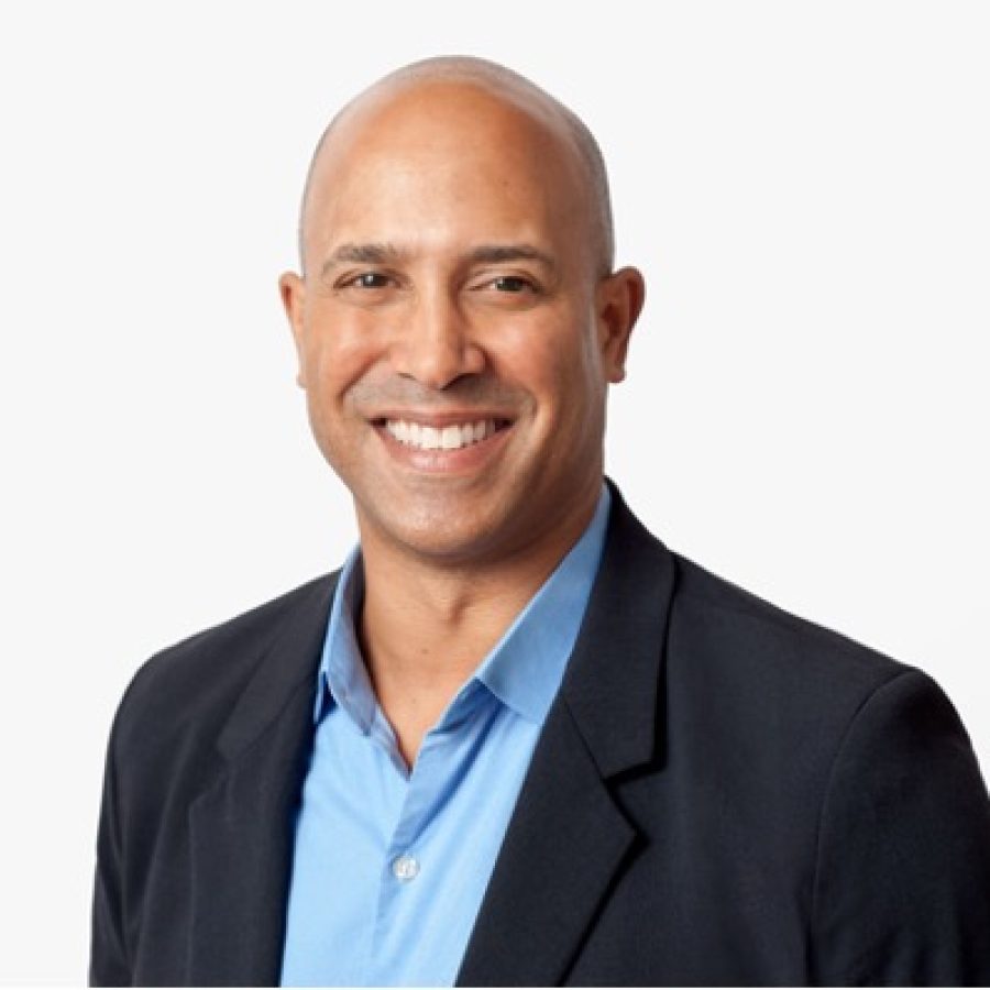 Symposium Panelists and Speakers | Dialogue Vanderbilt | Vanderbilt ...