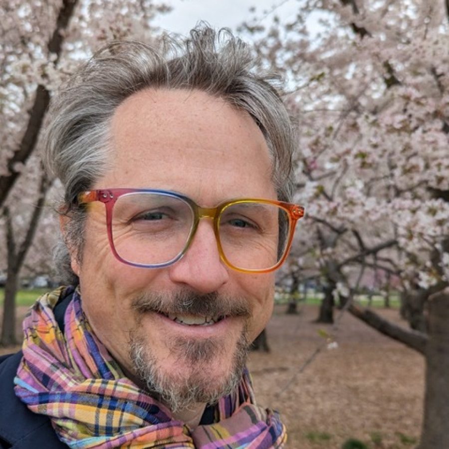 Symposium Panelists and Speakers | Dialogue Vanderbilt | Vanderbilt ...