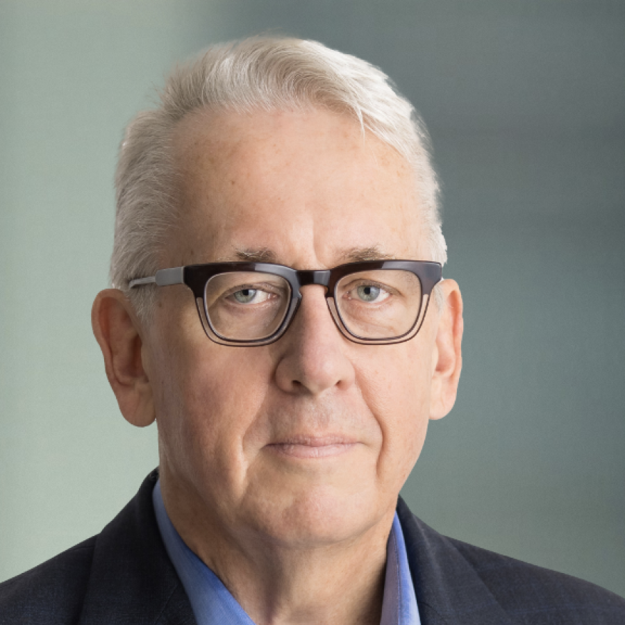 Symposium Panelists and Speakers | Dialogue Vanderbilt | Vanderbilt ...