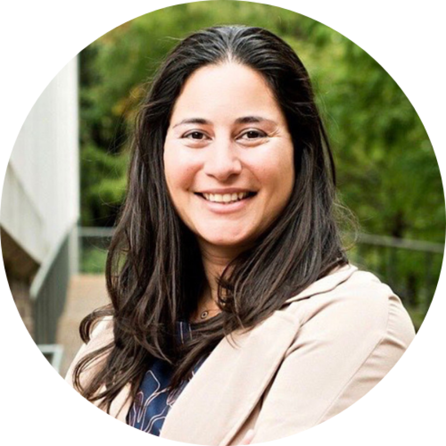 Speakers and Panelists | Dialogue Vanderbilt | Vanderbilt University