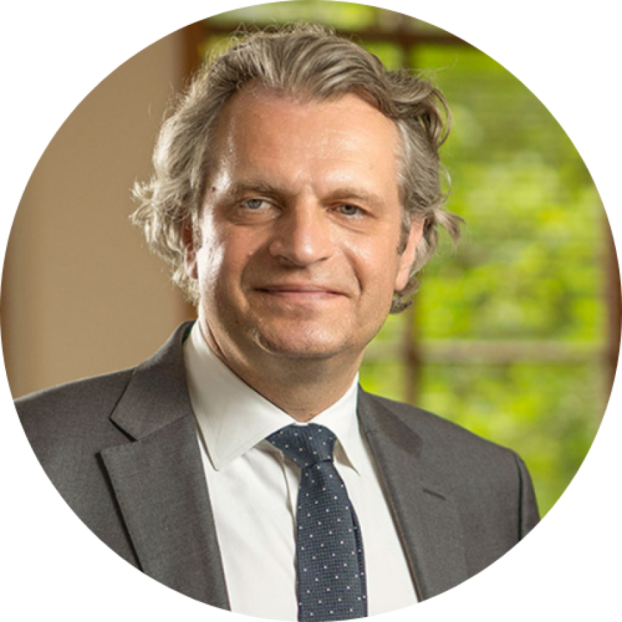 Speakers and Panelists | Dialogue Vanderbilt | Vanderbilt University