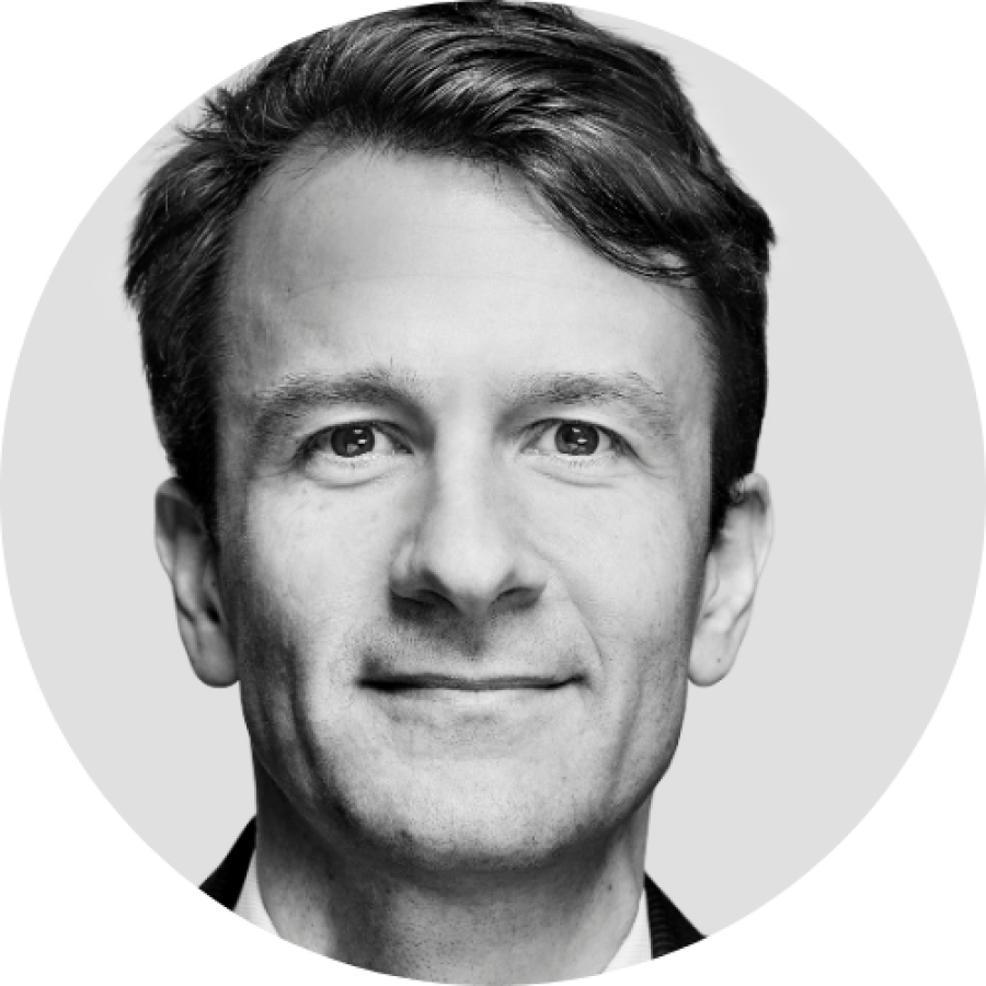 Speakers and Panelists | Dialogue Vanderbilt | Vanderbilt University