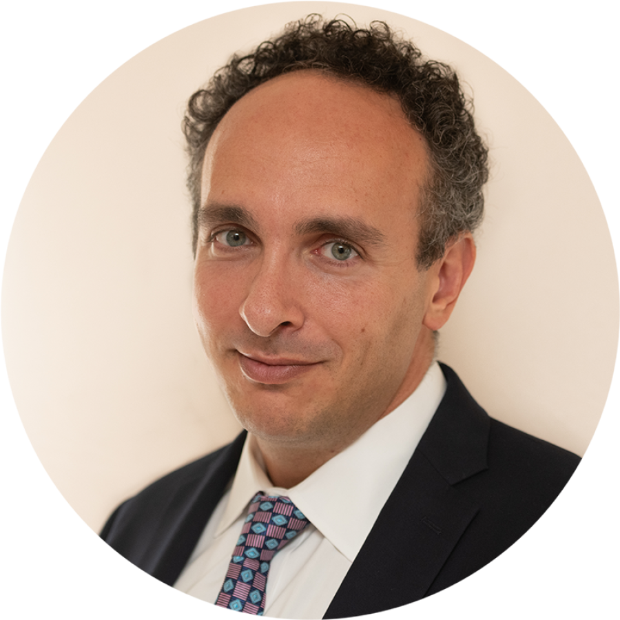 Speakers and Panelists | Dialogue Vanderbilt | Vanderbilt University