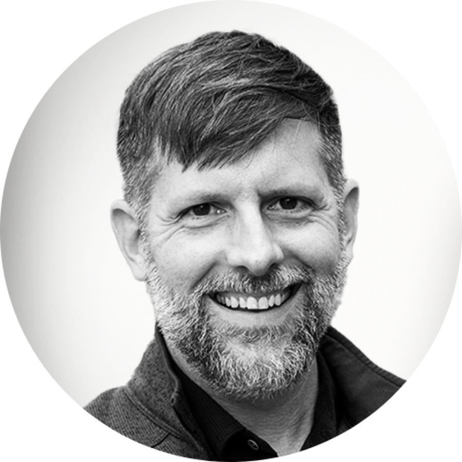 Speakers and Panelists | Dialogue Vanderbilt | Vanderbilt University