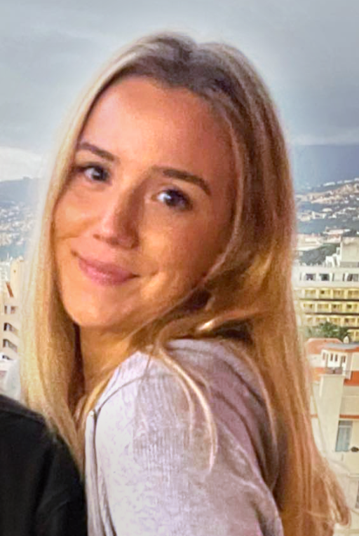 People | English Language Center | Vanderbilt University