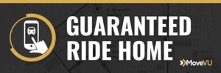 New MoveVU program provides backup ‘Guaranteed Ride Home’ for enrolled ...