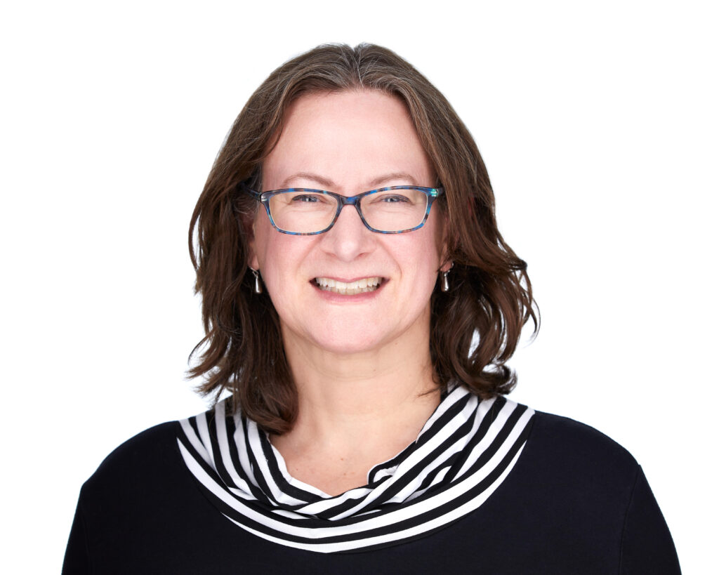 J.T. Scopes Lectures - Evolution@Vanderbilt Evolution@Vanderbilt ...