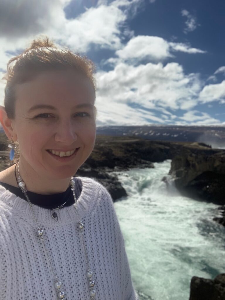 Megan Behringer - Evolution@Vanderbilt Evolution@Vanderbilt ...