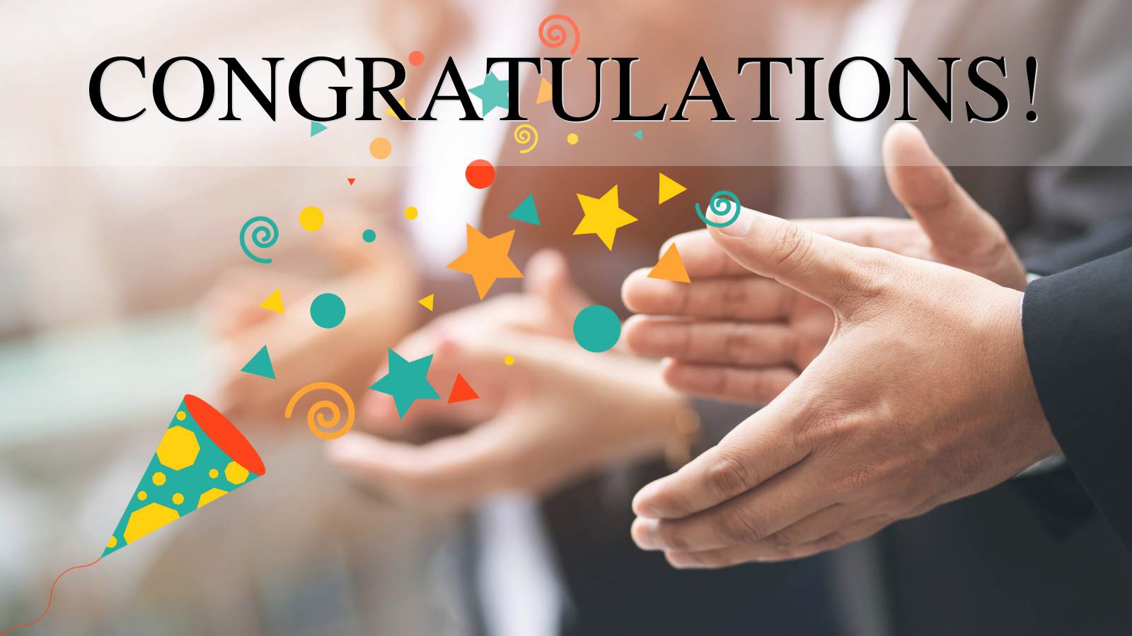 Trainees of ESI receive high praise - Evolution@Vanderbilt Evolution ...