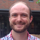 Members - Evolution@Vanderbilt Evolution@Vanderbilt | Vanderbilt University