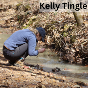 Paleontology Graduate Student Uncovers Lessons from Microfossils of the ...