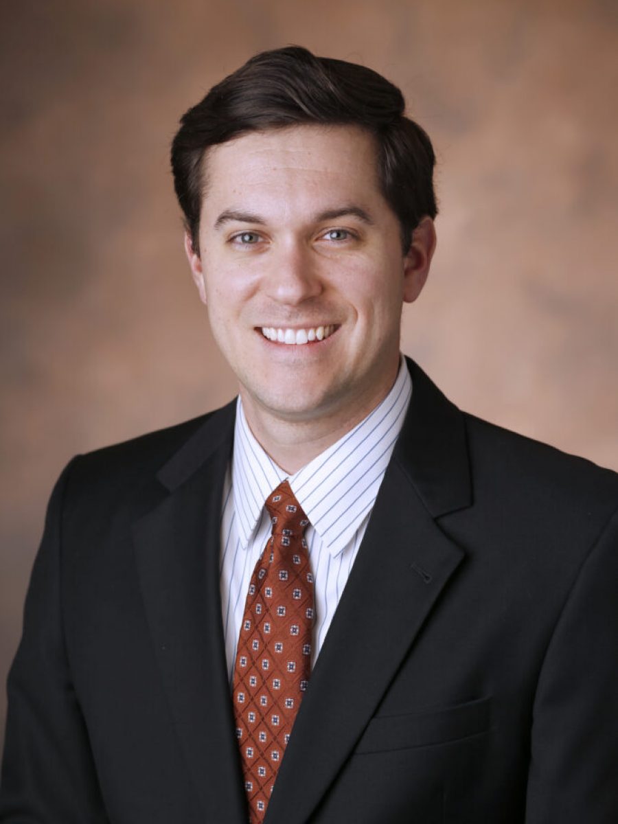 Office of Academic Program Review, Assessment & Accreditation (OAPRAA ...