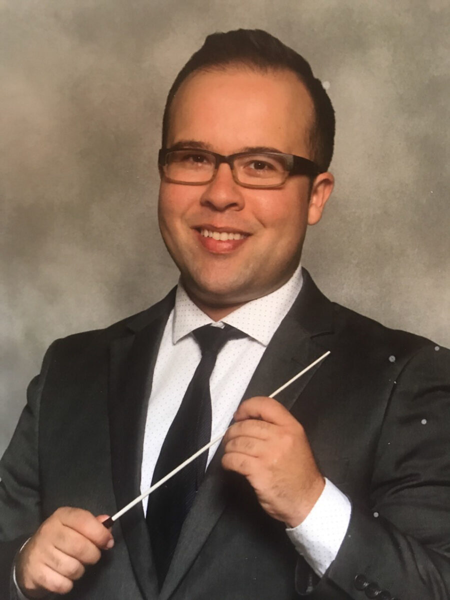 2024 New Faculty | Office of Faculty Affairs | Vanderbilt University