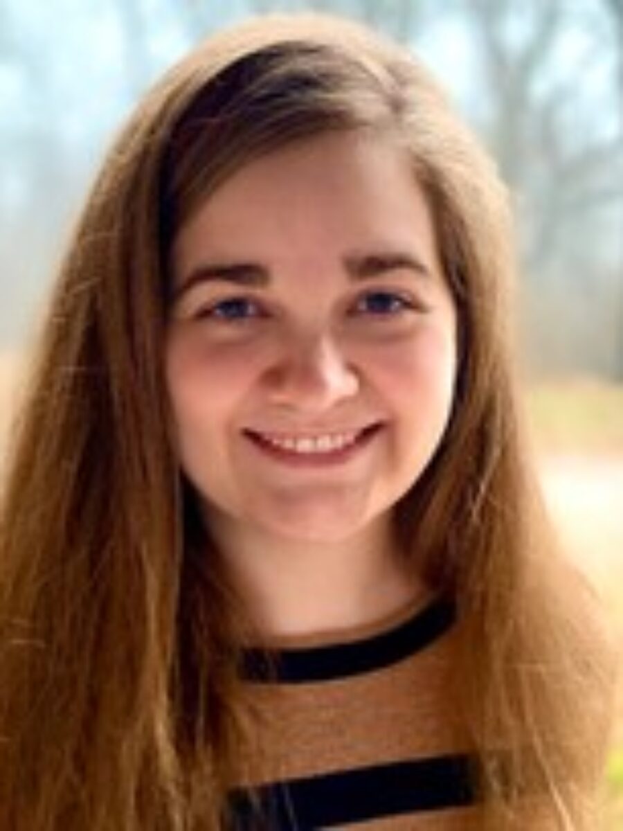 2024 New Faculty | Office of Faculty Affairs | Vanderbilt University