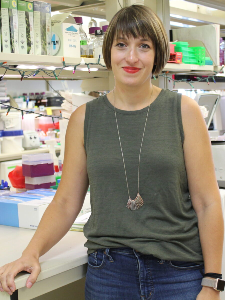 2024 New Faculty | Office of Faculty Affairs | Vanderbilt University