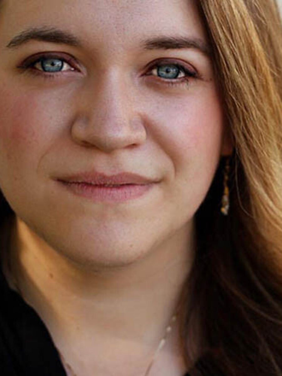 2024 New Faculty | Office of Faculty Affairs | Vanderbilt University