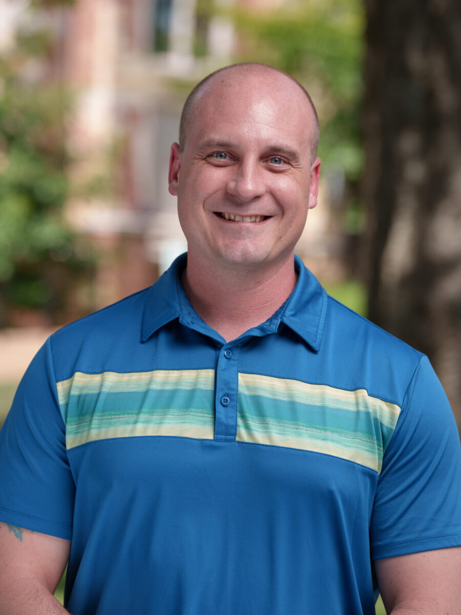 2024 New Faculty | Office of Faculty Affairs | Vanderbilt University