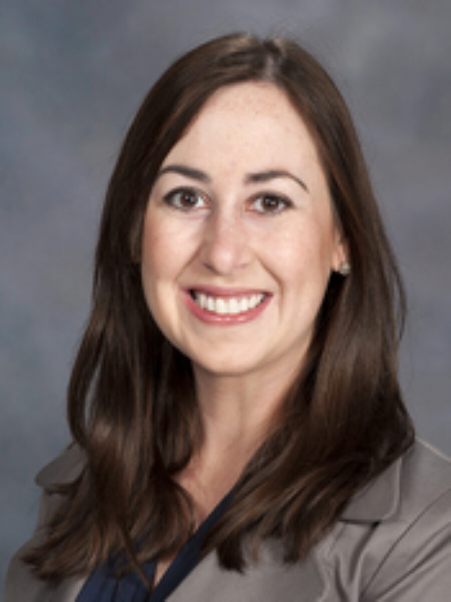 2024 New Faculty | Office of Faculty Affairs | Vanderbilt University