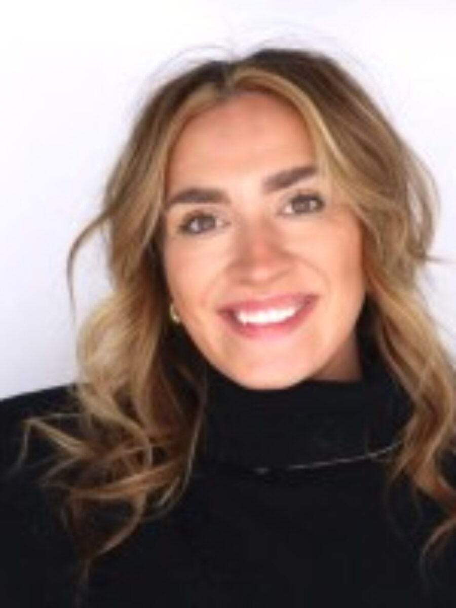 2024 New Faculty | Office of Faculty Affairs | Vanderbilt University