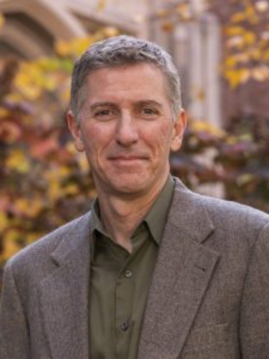 2024 New Faculty | Office of Faculty Affairs | Vanderbilt University