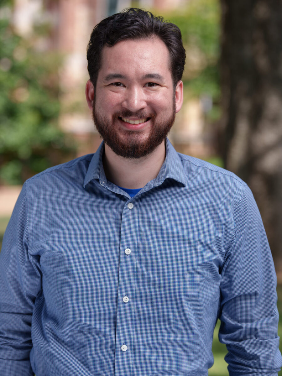 2024 New Faculty | Office of Faculty Affairs | Vanderbilt University