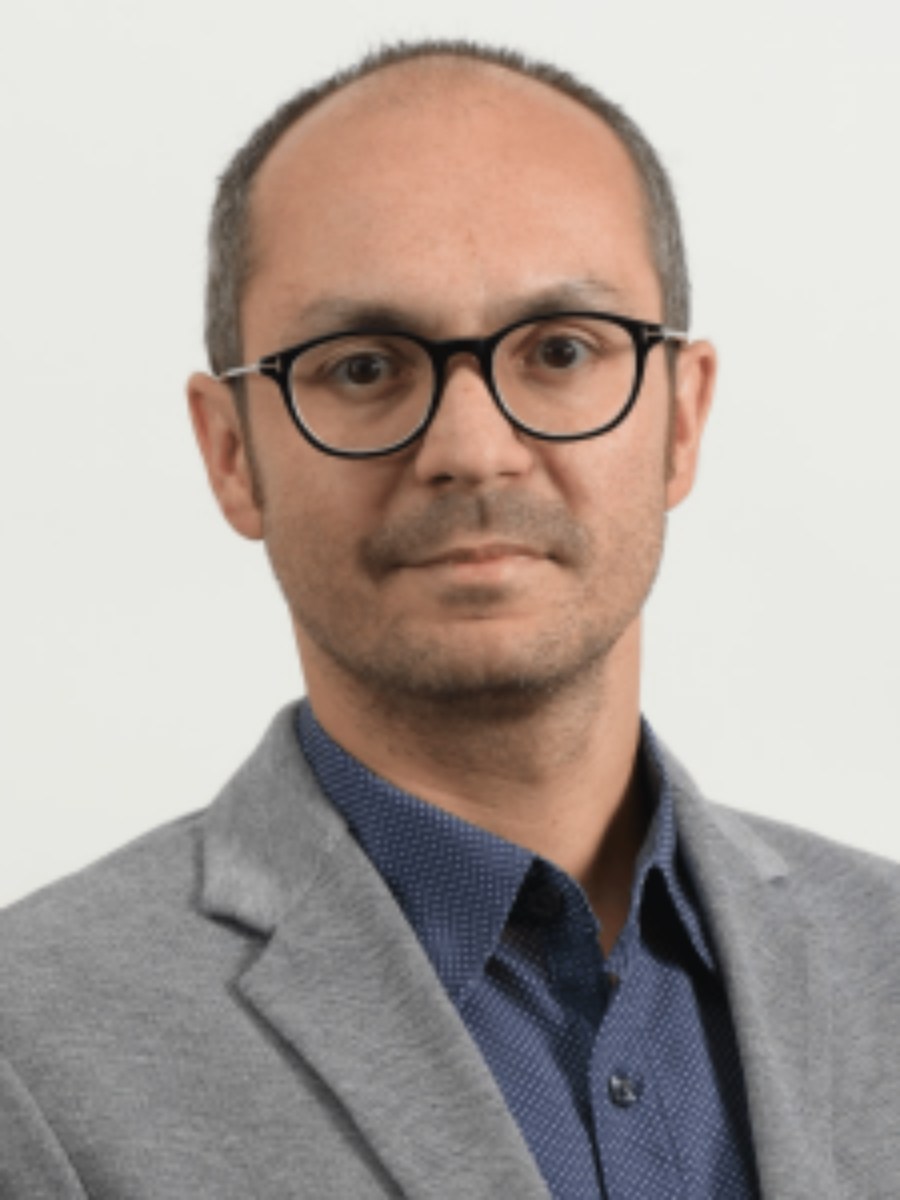 2024 New Faculty | Office of Faculty Affairs | Vanderbilt University