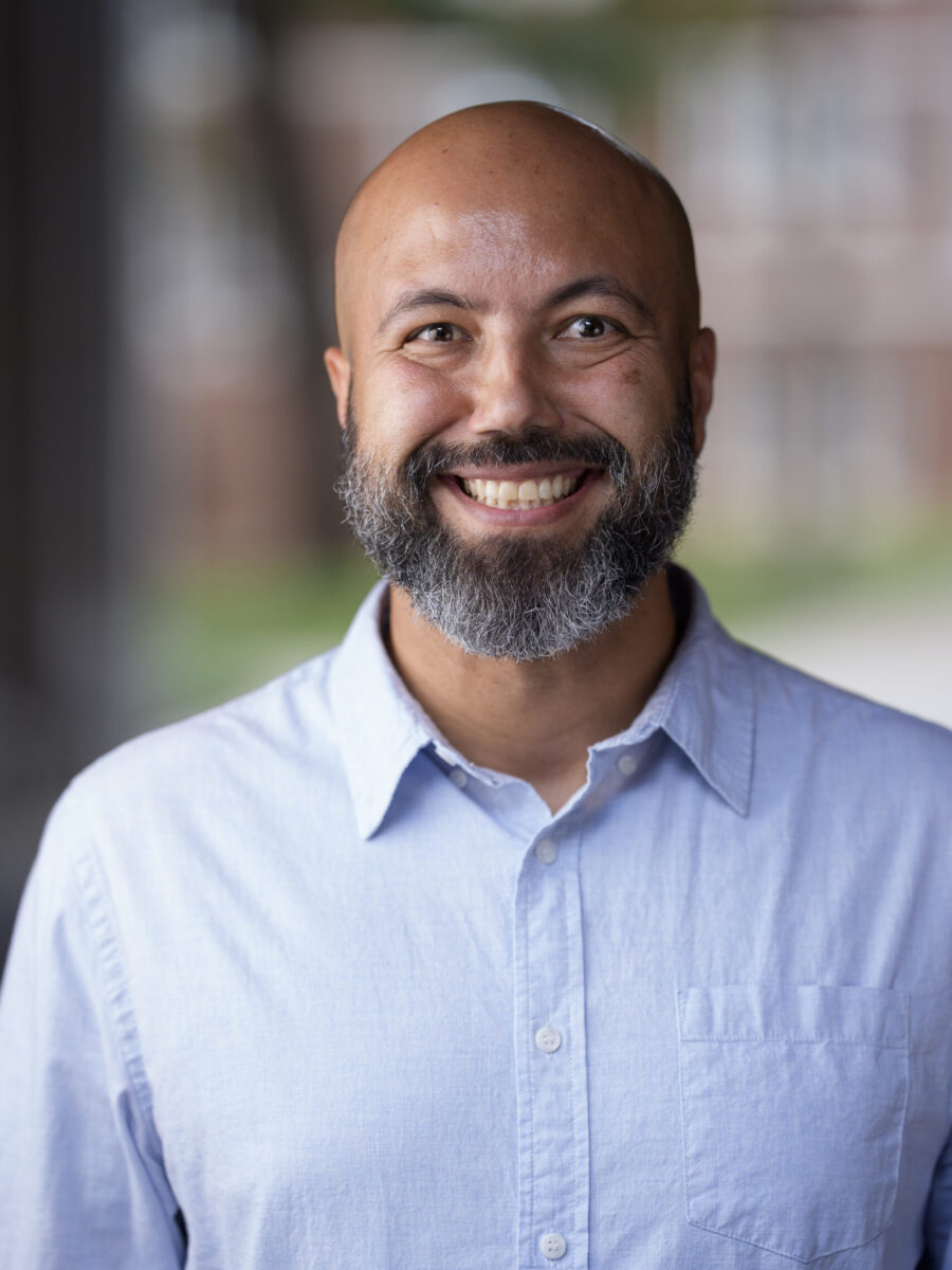 2025 New Faculty | Office of Faculty Affairs | Vanderbilt University