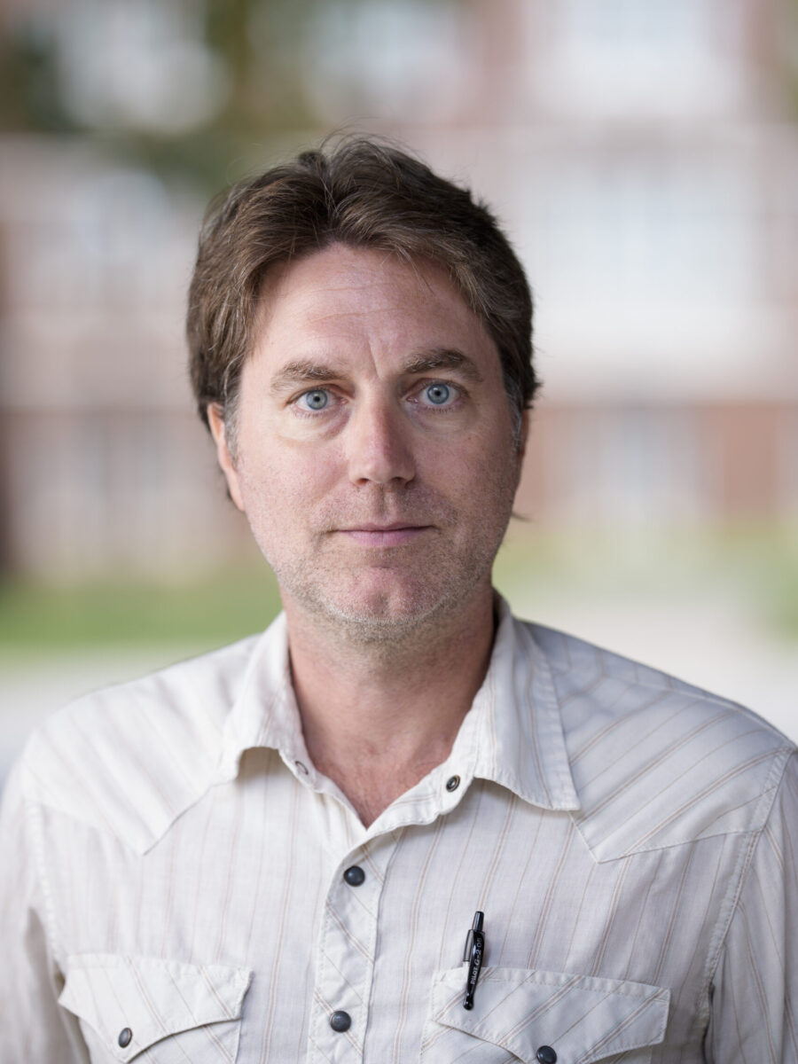 2025 New Faculty | Office of Faculty Affairs | Vanderbilt University