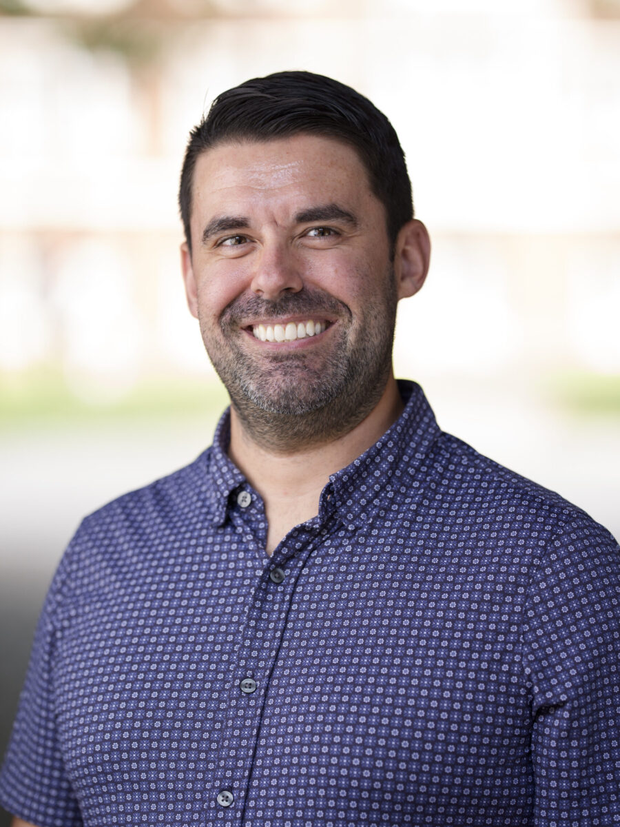 2025 New Faculty | Office of Faculty Affairs | Vanderbilt University