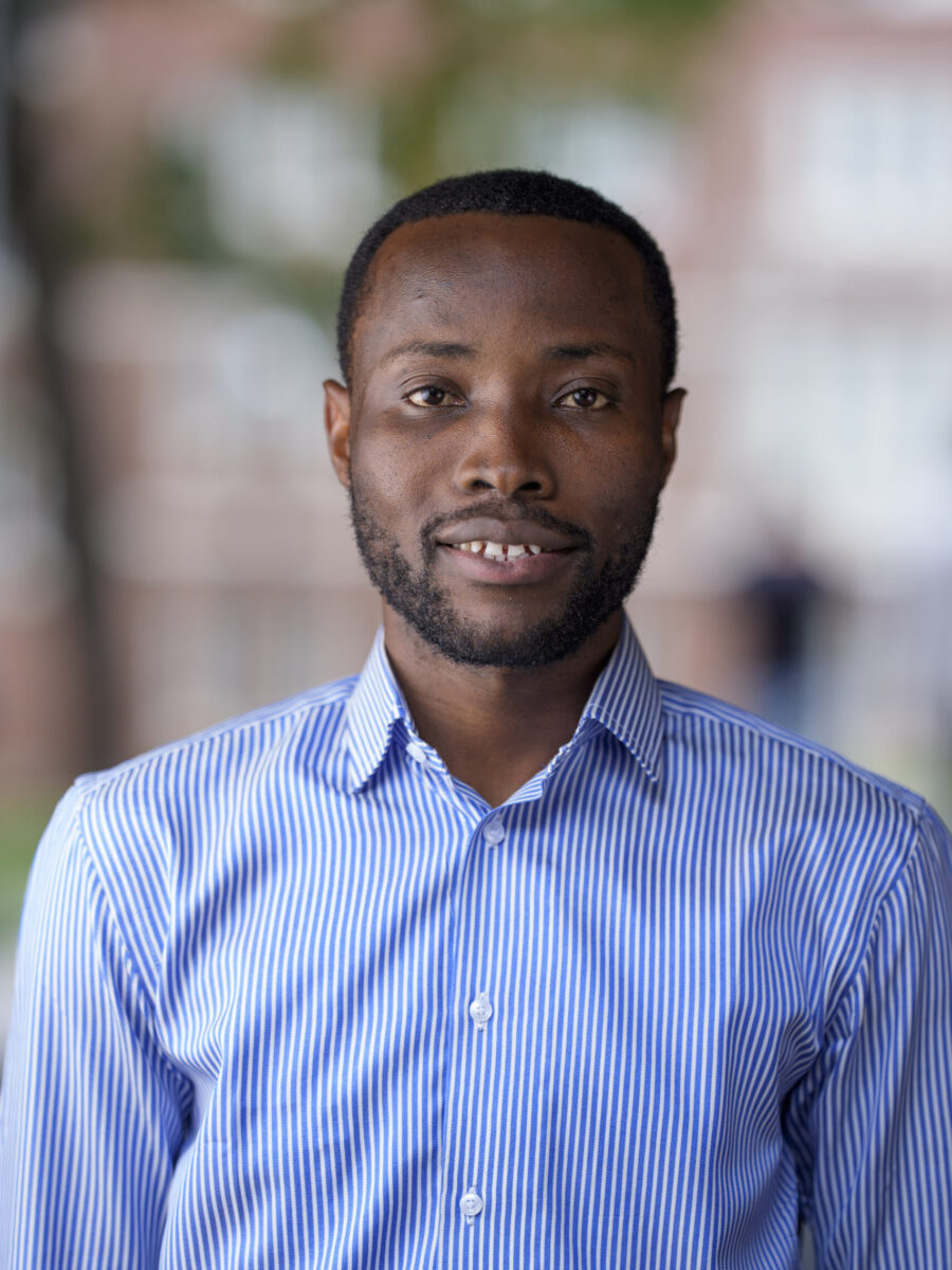 2025 New Faculty | Office of Faculty Affairs | Vanderbilt University