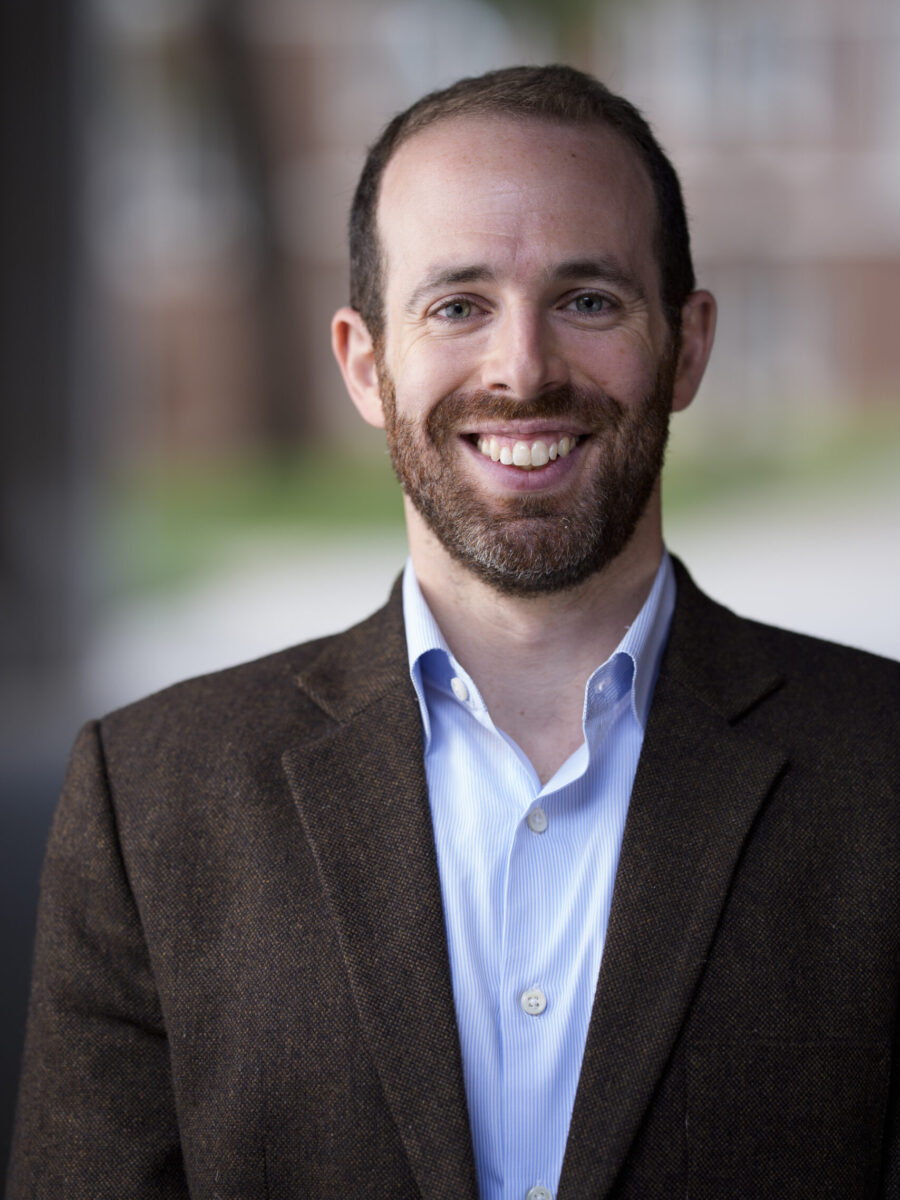 2025 New Faculty | Office of Faculty Affairs | Vanderbilt University