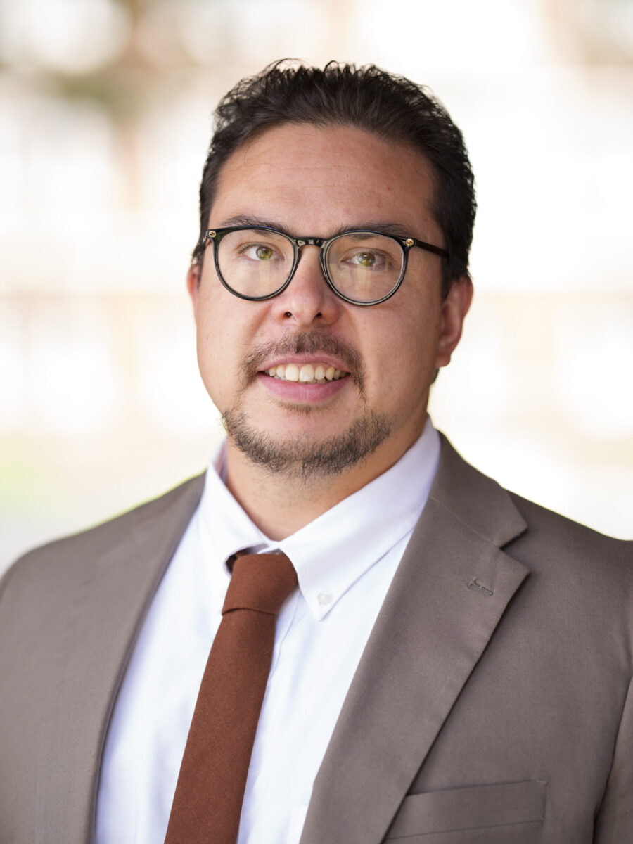 2025 New Faculty | Office of Faculty Affairs | Vanderbilt University