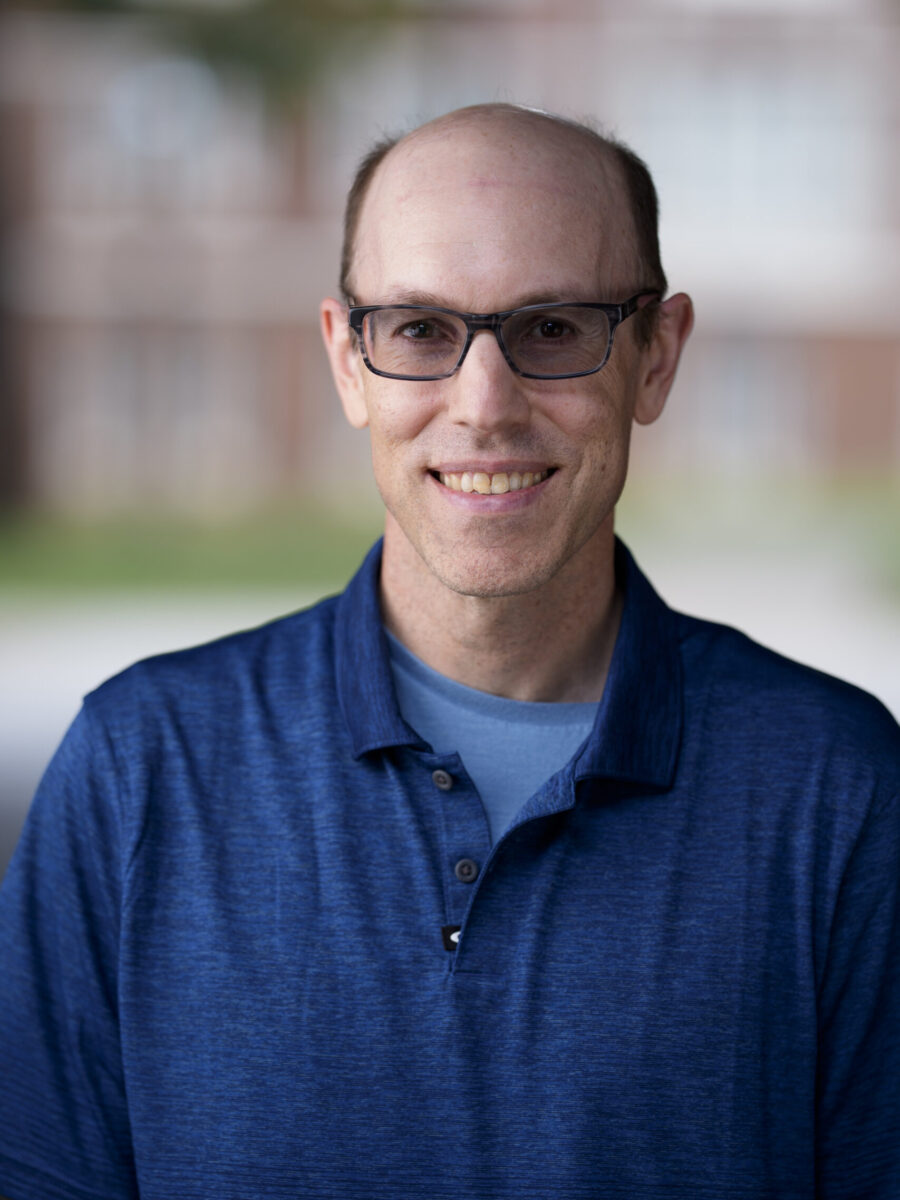 2025 New Faculty | Office of Faculty Affairs | Vanderbilt University