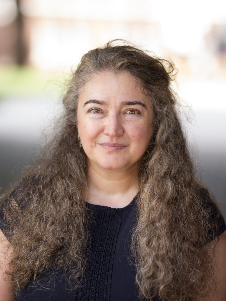 2025 New Faculty | Office of Faculty Affairs | Vanderbilt University