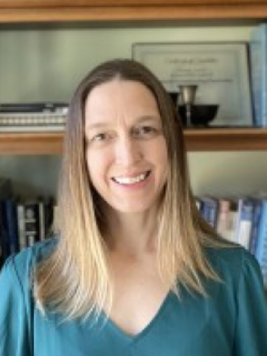 Executive Committee | Faculty Senate | Vanderbilt University