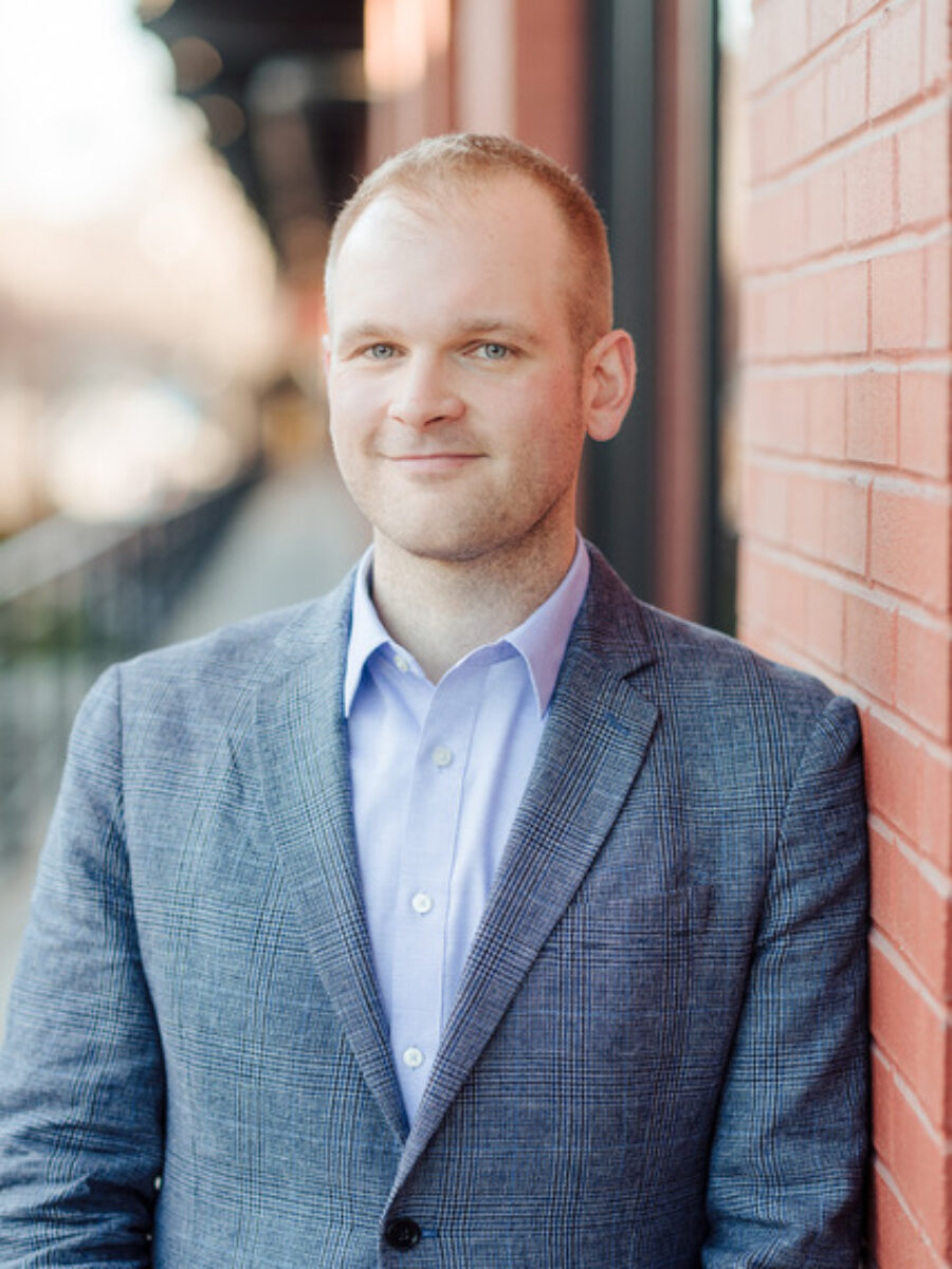 Executive Committee | Faculty Senate | Vanderbilt University