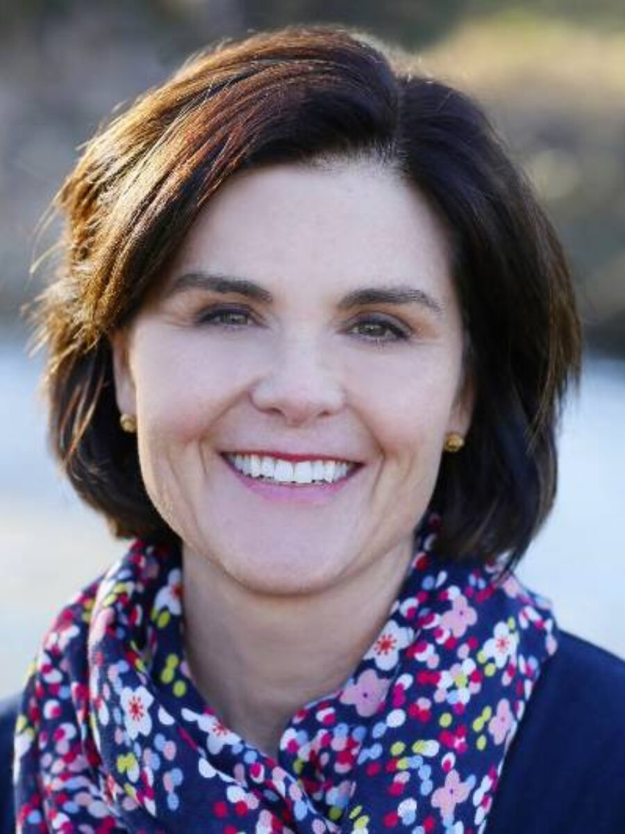 Executive Committee | Faculty Senate | Vanderbilt University