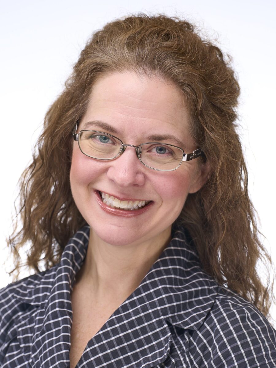 Executive Committee | Faculty Senate | Vanderbilt University