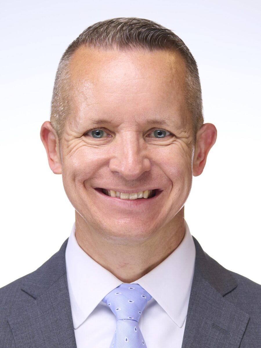 Executive Committee | Faculty Senate | Vanderbilt University