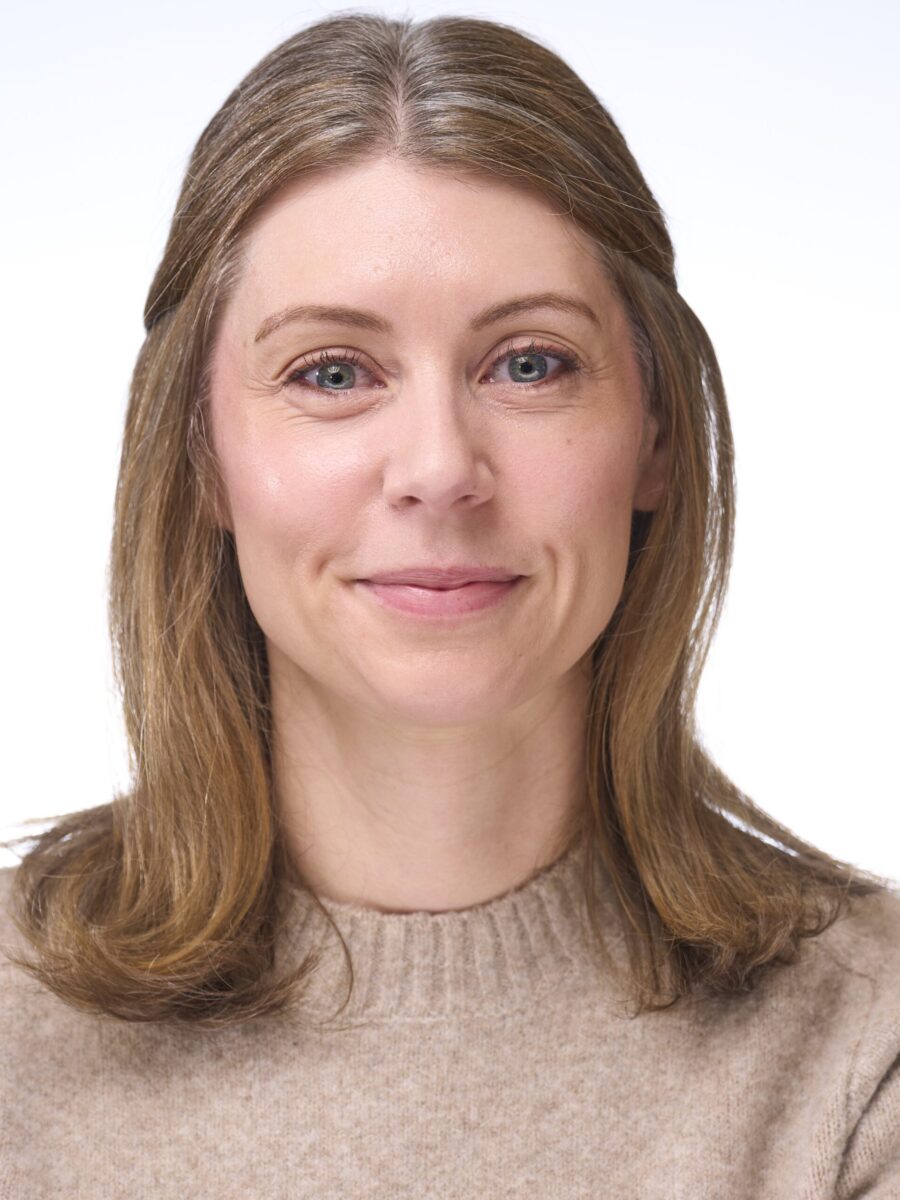 Executive Committee | Faculty Senate | Vanderbilt University