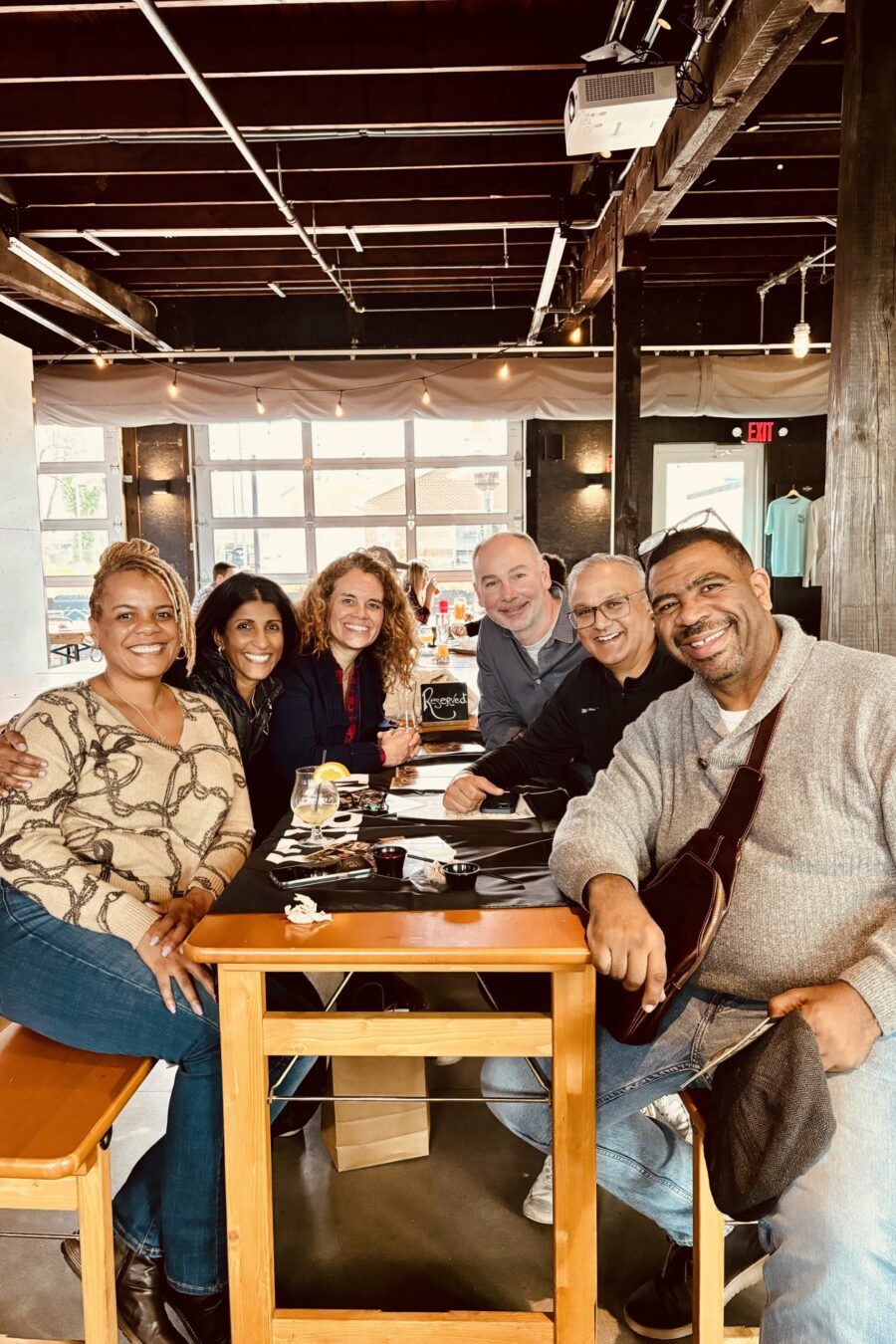 Vanderbilt Parent Ambassadors | Vanderbilt Families | Vanderbilt University