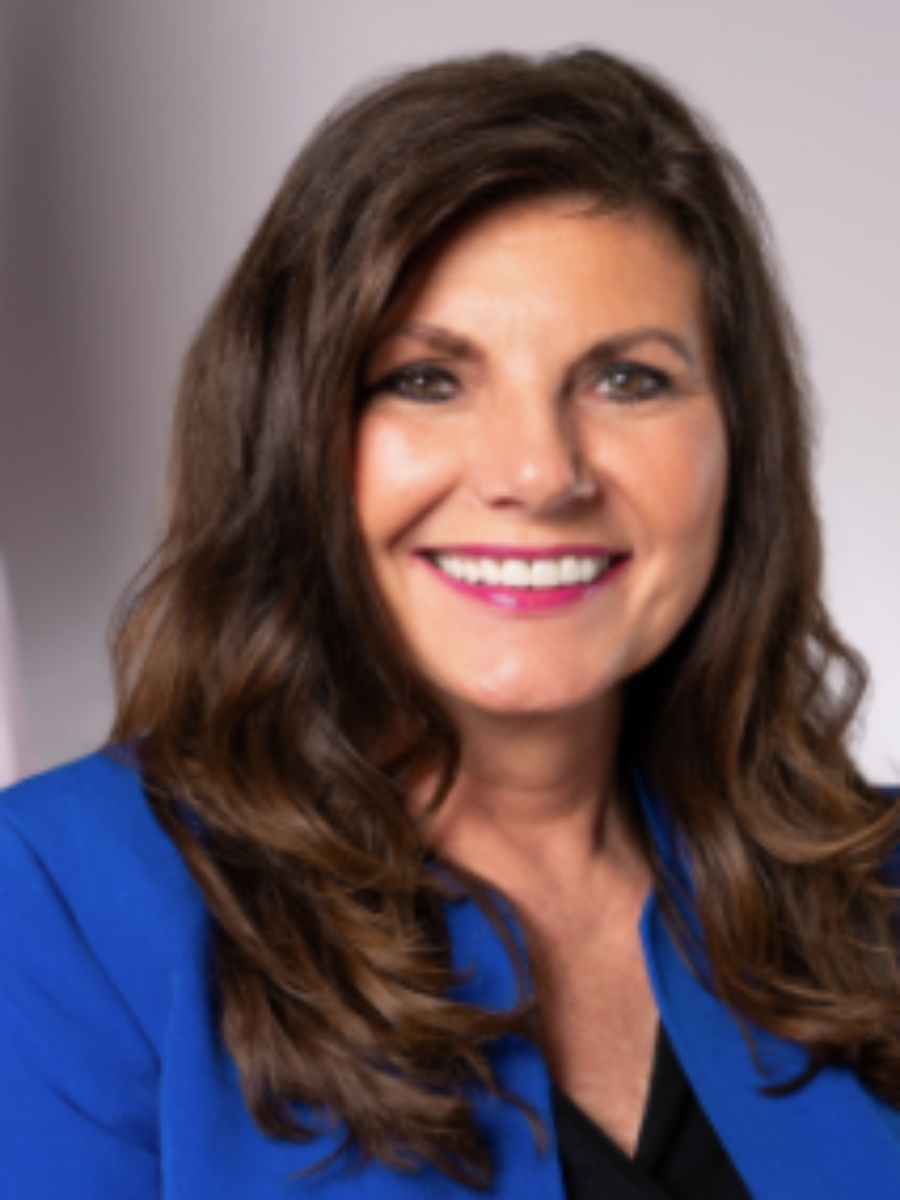 Vanderbilt’s Impact on Your Congressional District | Federal Relations ...